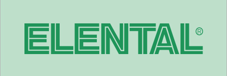 Products | EA Pharma Co., Ltd.