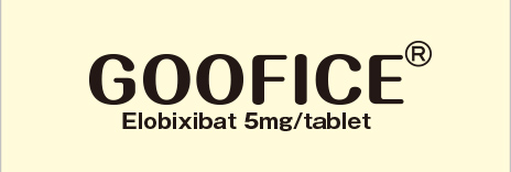 Products | EA Pharma Co., Ltd.