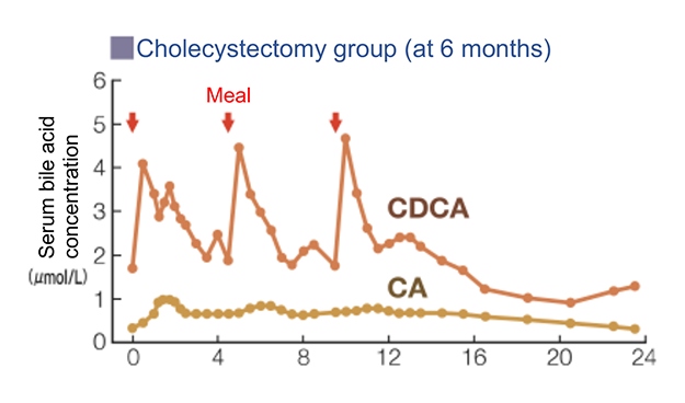 Q&A on GOOFICE® Tablets 5 mg | Various Information | GOOFICE ...